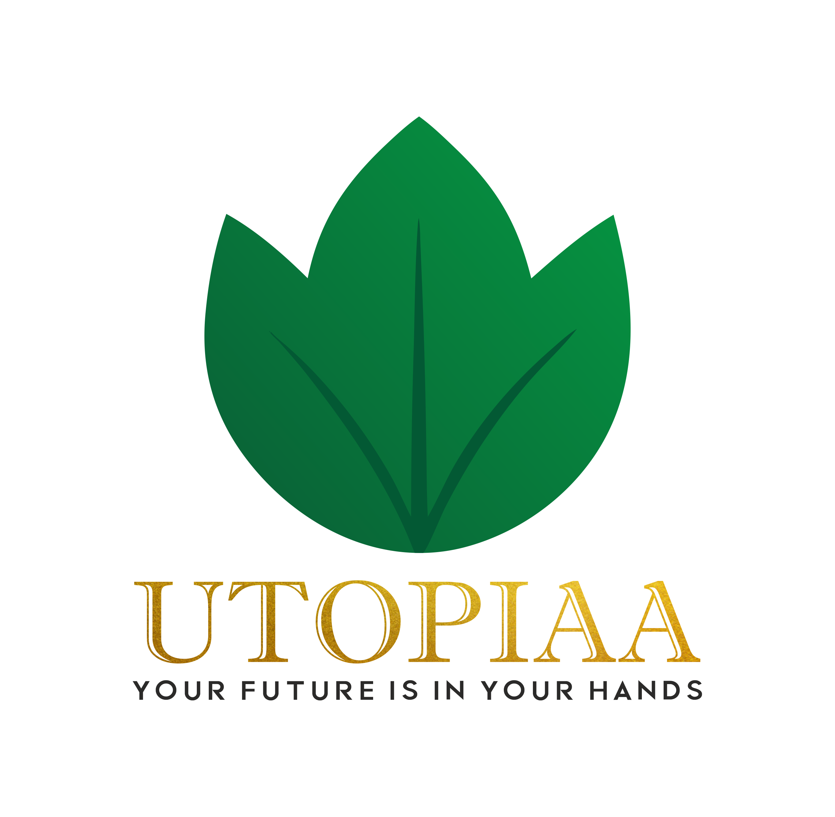 Utopiaa | Log In